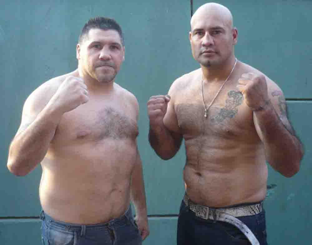 Marcelo Dominguez VS Hector Avila by RitualEspiritualJr on DeviantArt Marcelo Dominguez VS Hector Avila by RitualEspiritualJr on DeviantArt