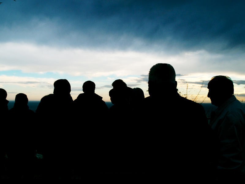 profili by biogio on DeviantArt