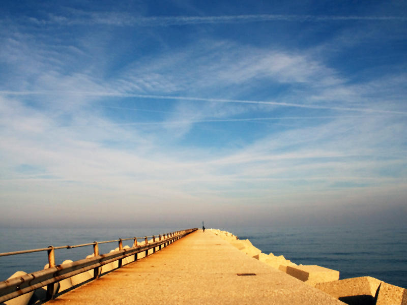 infinito by biogio on DeviantArt