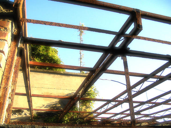 geometrie by biogio on DeviantArt