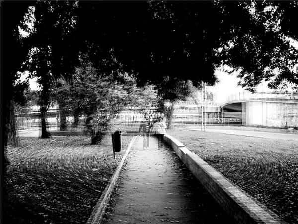 passeggiata by biogio on DeviantArt