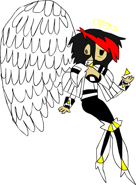 Priscilla Combat Suitdigital By Aled1918 On Deviantart