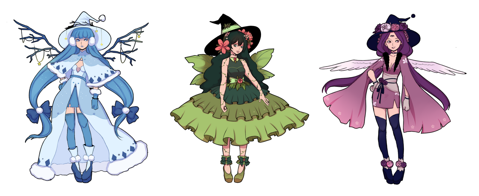 ADOPTS SET PRICE (CLOSED) by Chopup on DeviantArt ADOPTS SET PRICE (CLOSED) by Chopup on DeviantArt