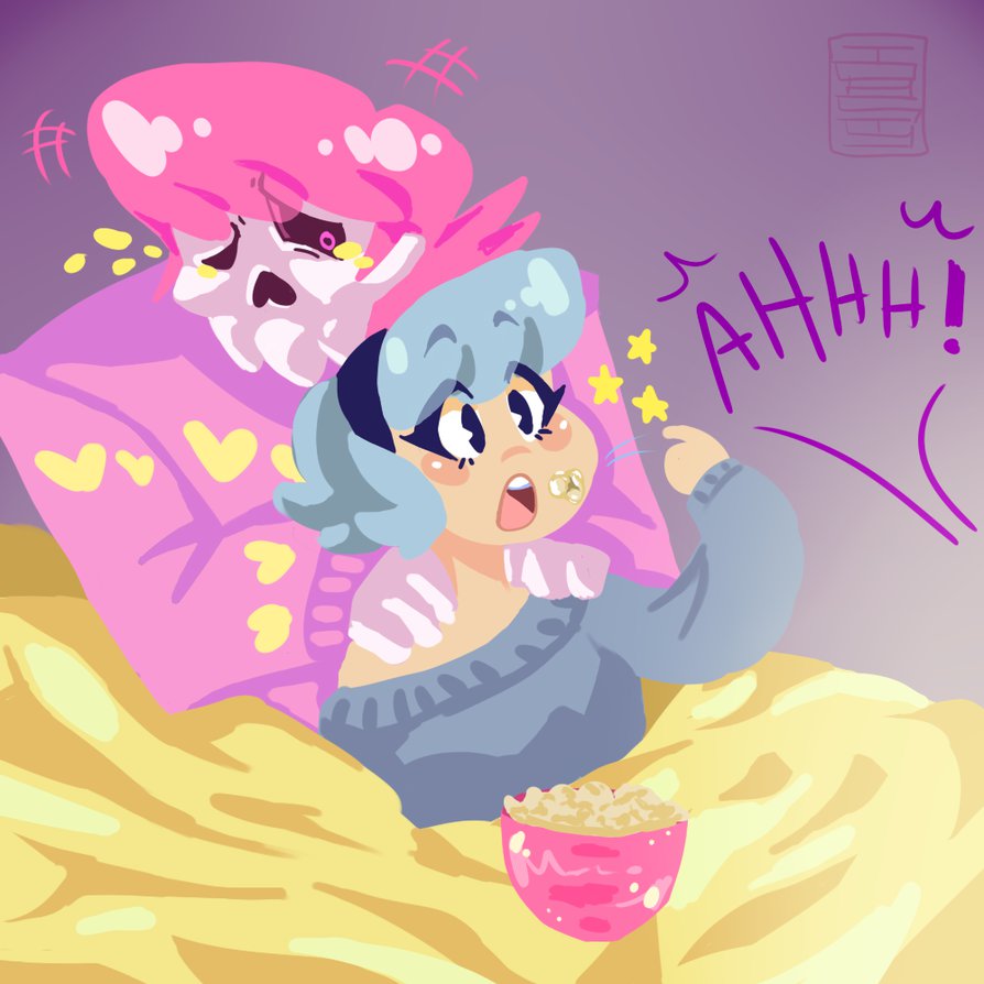 There Is No Hope For Me By ToastySenpai On DeviantArt there-is-no-hope-for-me-by-toastysenpai-on-deviantart