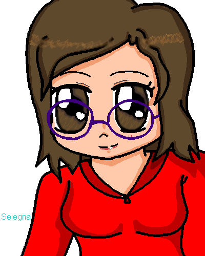 Azuky by azuky06 on DeviantArt