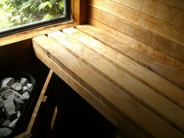 M2 by Standard-Deviations on DeviantArt