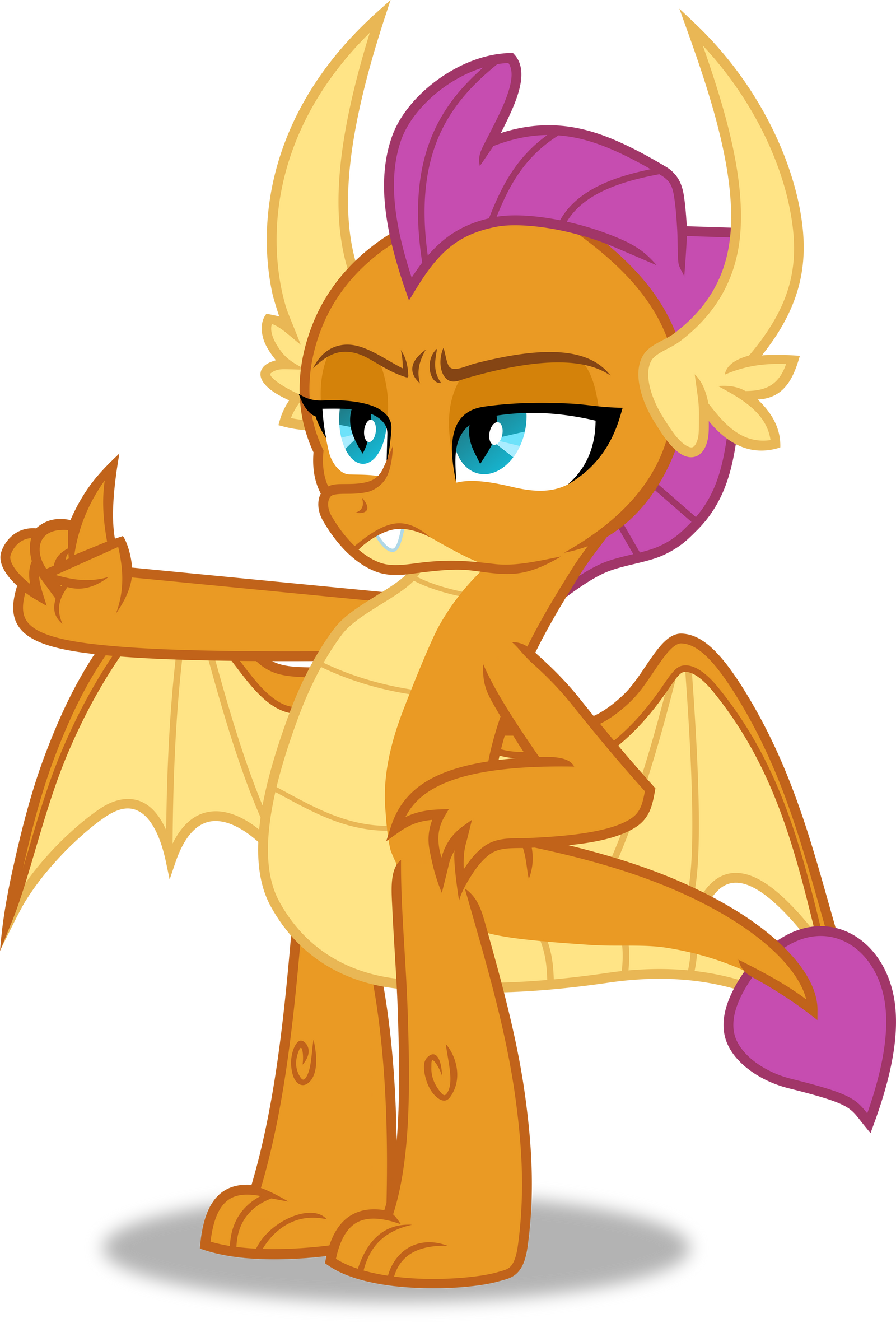 First Of All No By FrownFactory On DeviantArt first-of-all-no-by-frownfactory-on-deviantart