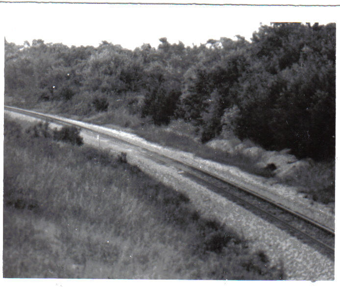 Curve Railroad by Amchalk on DeviantArt