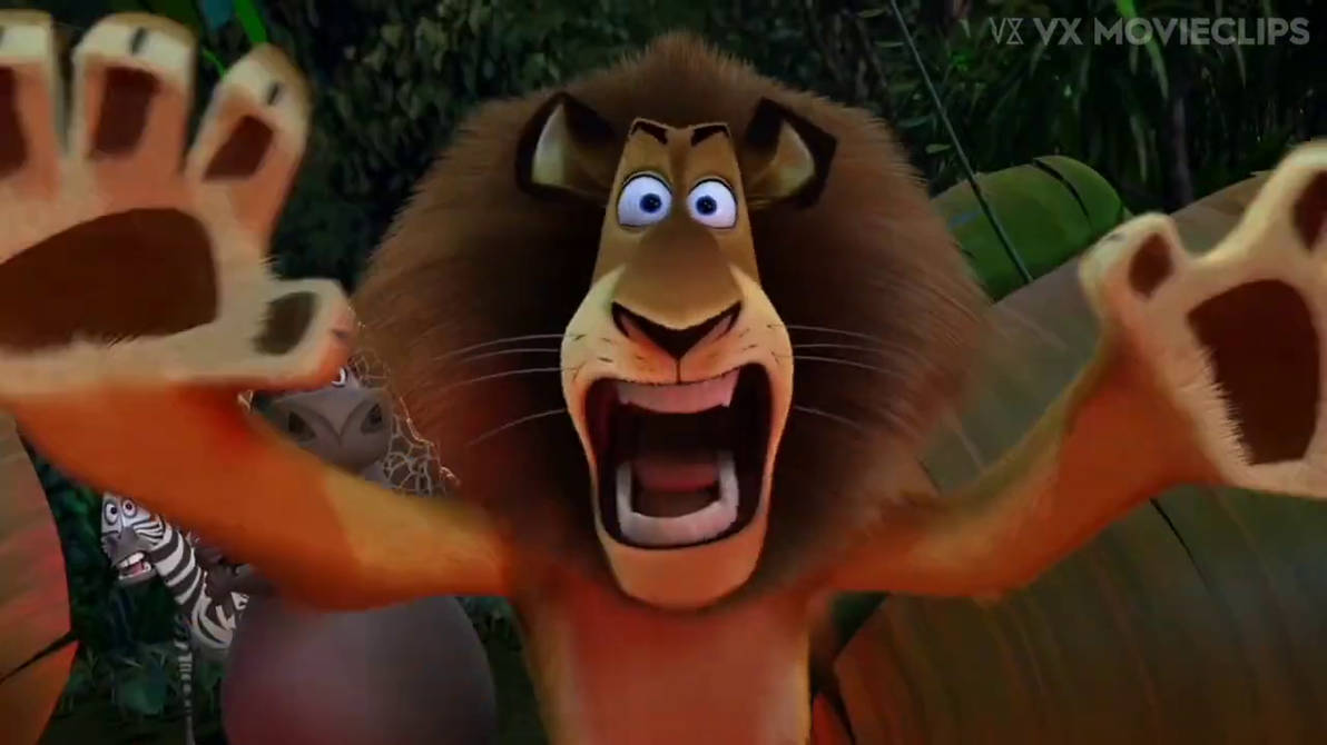 ALEX SCREAMING FACE by futdiversoesrj on DeviantArt ALEX SCREAMING FACE by futdiversoesrj on DeviantArt