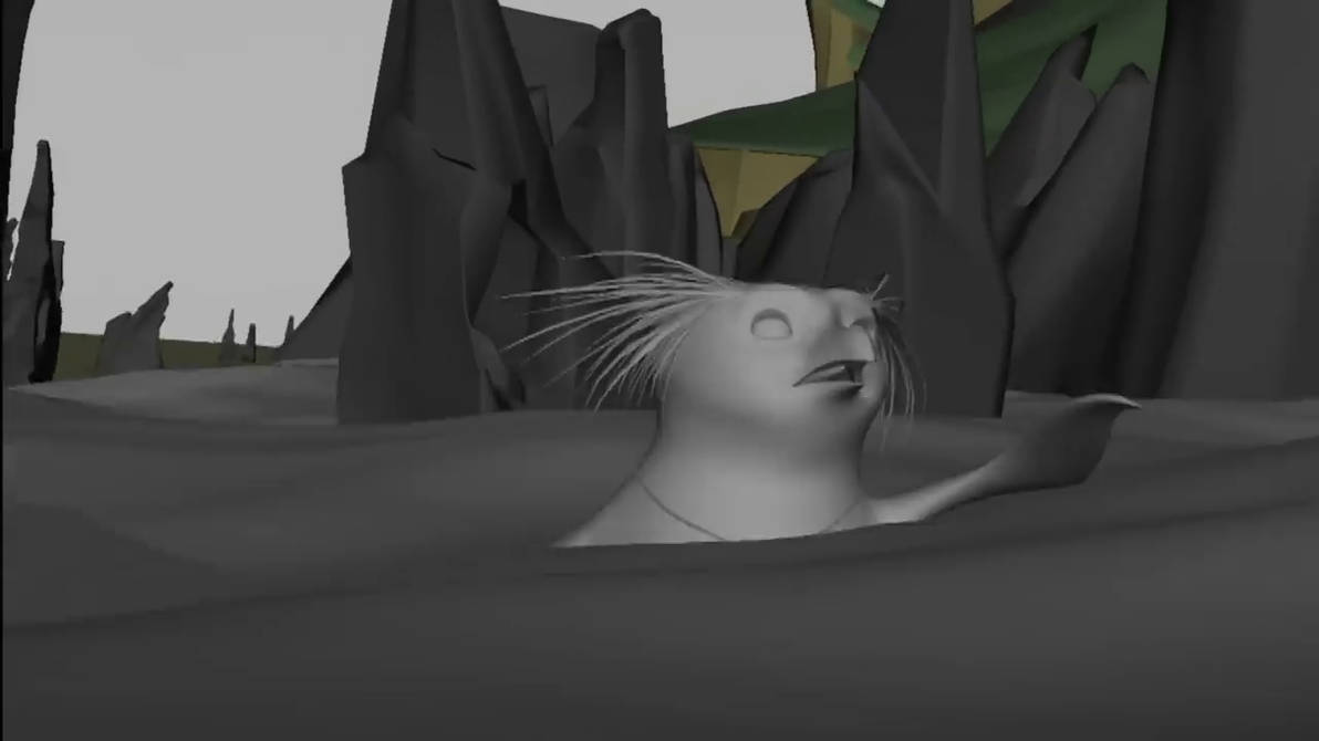Surfs Up Cody Maverick Final Layout 4 By Futdiversoesrj On Deviantart