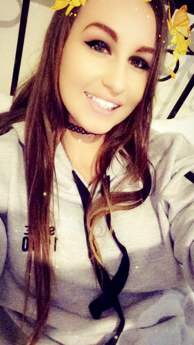 Snapchat Saw It First By DangerousPandaShake On DeviantArt snapchat-saw-it-first-by-dangerouspandashake-on-deviantart