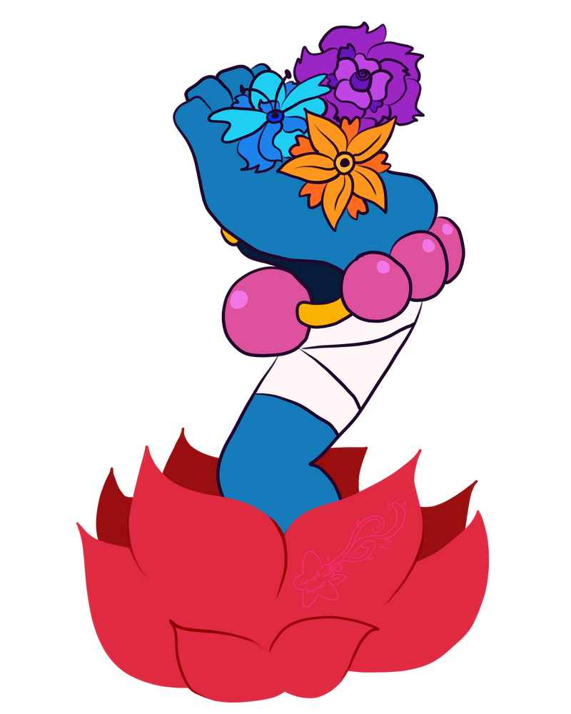 Freaking Out By StarSeedDreamer On DeviantArt freaking-out-by-starseeddreamer-on-deviantart