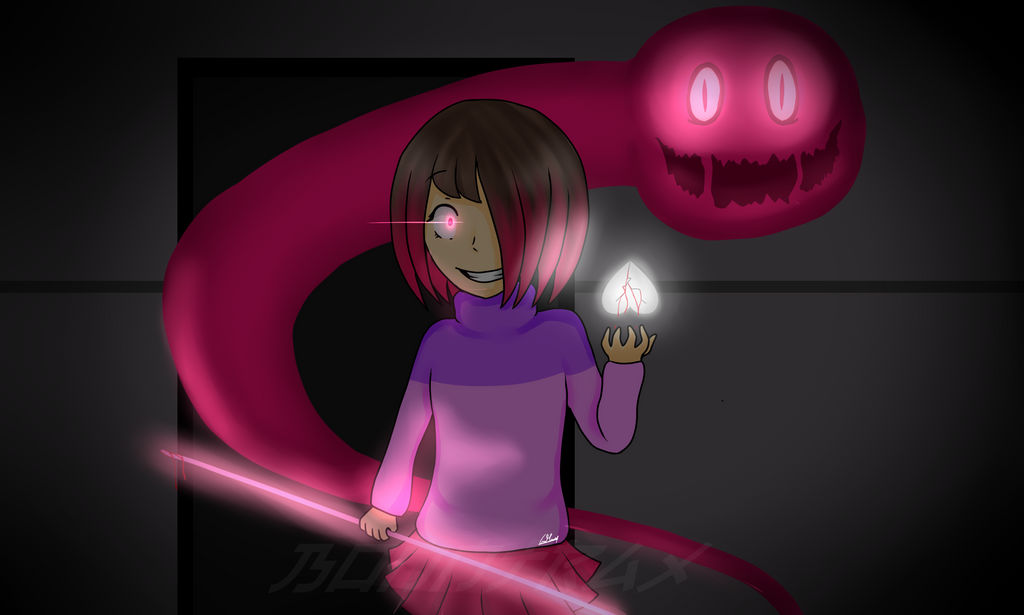 Glichtale Bete Noire Betty By Bonntrax On Deviantart
