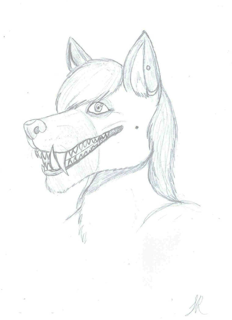 The Smile Of A Best Friend By Lolliepopie On DeviantArt the-smile-of-a-best-friend-by-lolliepopie-on-deviantart