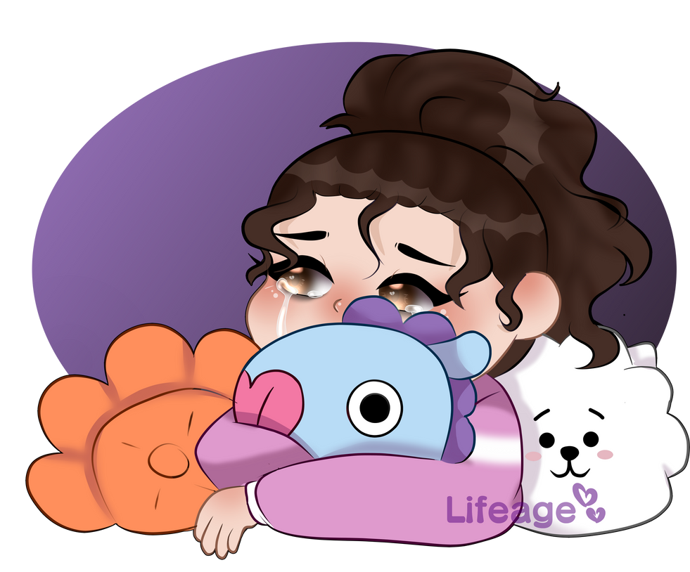 I m Not Well By Lifeage On DeviantArt i-m-not-well-by-lifeage-on-deviantart
