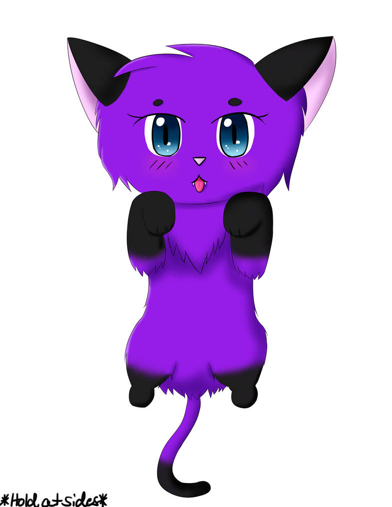 Kill Joy By Nikkilove025 On Deviantart