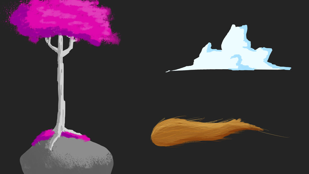 Lose Time By XeoArc On DeviantArt lose-time-by-xeoarc-on-deviantart