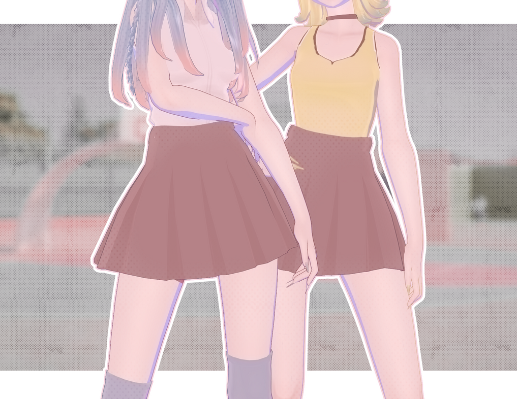 Im Super Shy Super Shy By Kreissc On Deviantart