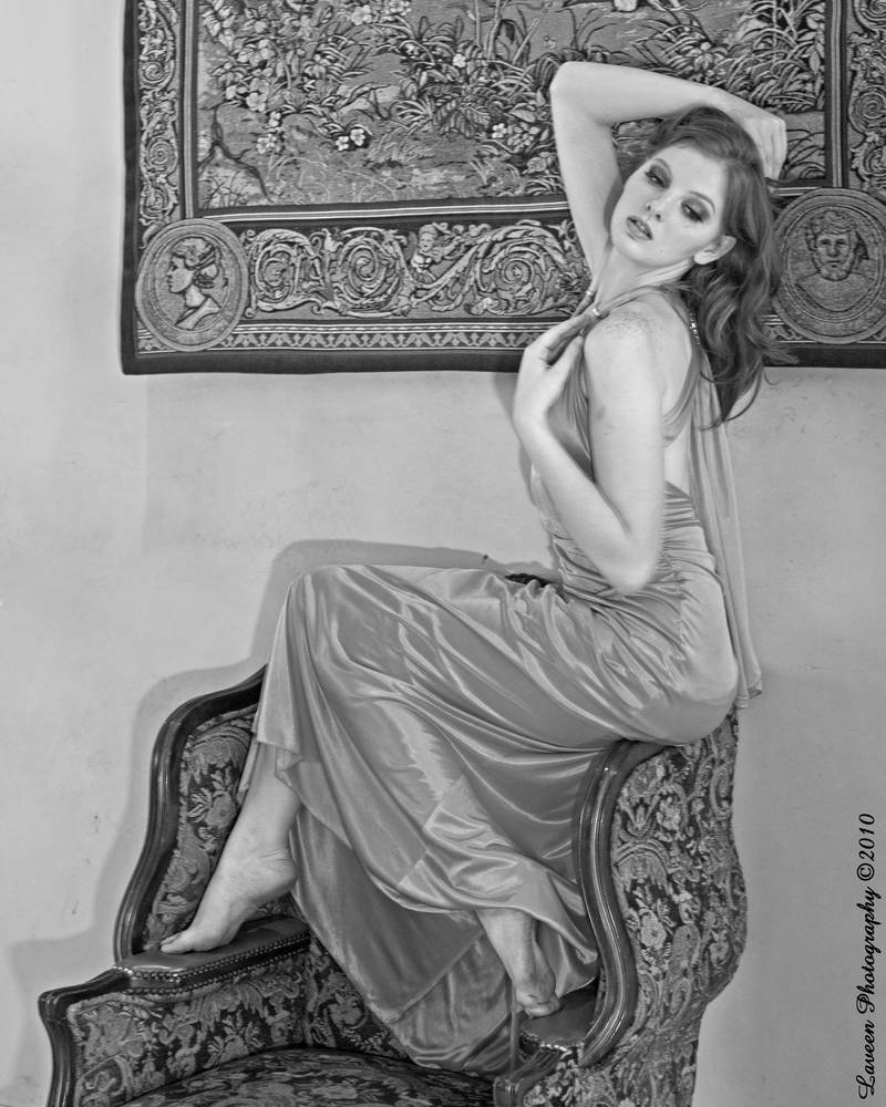 Shaun Tia By Photographercyclist On Deviantart