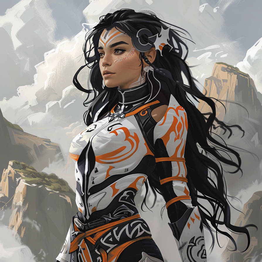 Upscale-267453 by dimkkZ on DeviantArt Upscale-267453 by dimkkZ on DeviantArt