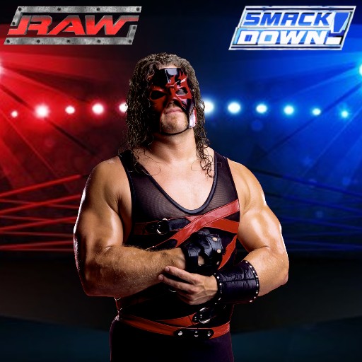 Kane 2003 kane-2003