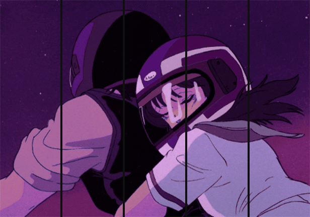 Stay With Me Steam Workshop Showcase By Krax123 On Deviantart