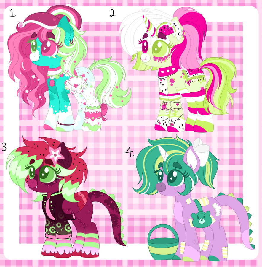 Mlp PayPal Adopts $20 closed by Indignite on DeviantArt Mlp PayPal Adopts $20 closed by Indignite on DeviantArt
