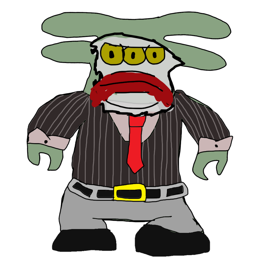Chode As Psycho Drawtoberpt1 By Idonotsleep2023 On Deviantart