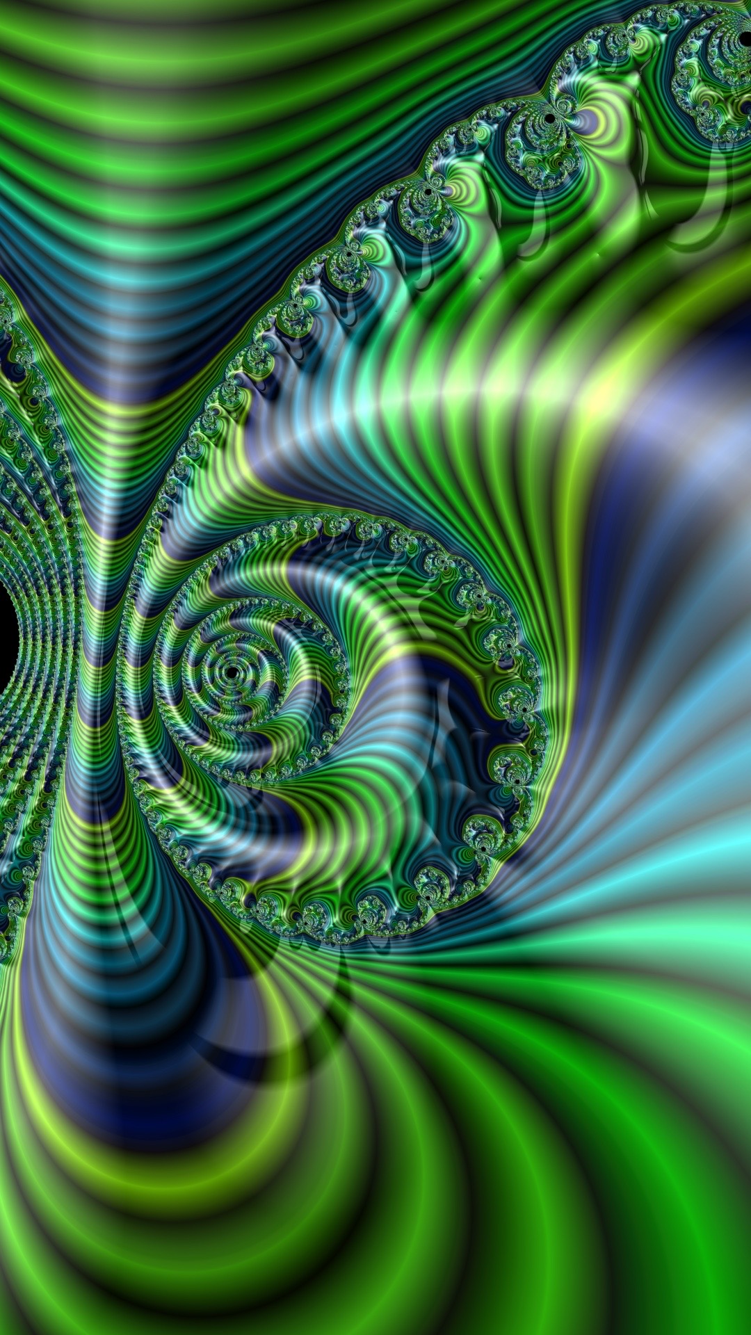 Tune Out By CMichaelPalomba On DeviantArt tune-out-by-cmichaelpalomba-on-deviantart