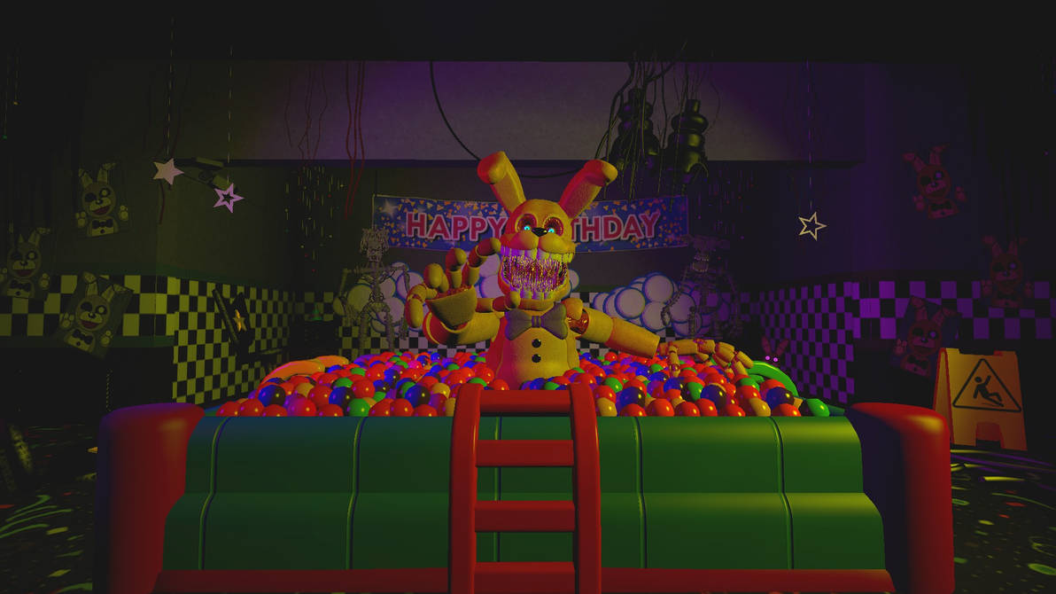 Something Is Amiss By SkullKidGamer1120 On DeviantArt something-is-amiss-by-skullkidgamer1120-on-deviantart