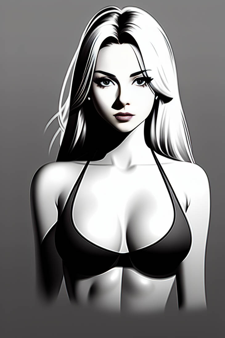Deviant Port 000083 By Sledgesmith On Deviantart