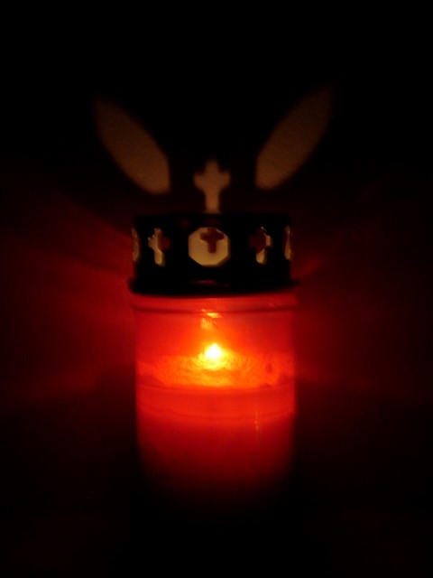 red like fire by modernTalking on DeviantArt