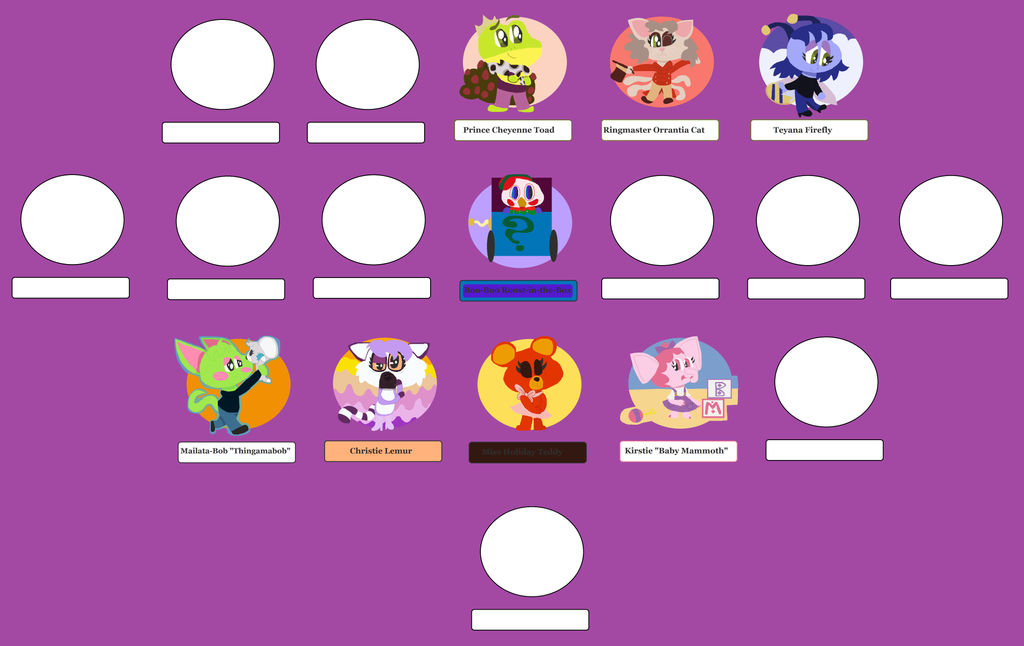 {TMS: Chibis} Masktopia! Seventh Batch by LivingOnLaughs on DeviantArt {TMS: Chibis} Masktopia! Seventh Batch by LivingOnLaughs on DeviantArt