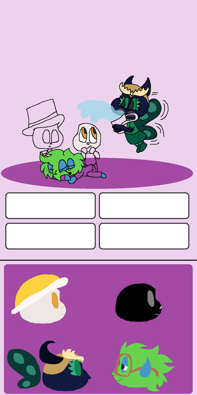 {TMS: Chibis} Masktopia! Second Batch, Group A by LivingOnLaughs on ... {TMS: Chibis} Masktopia! Second Batch, Group A by LivingOnLaughs on ...