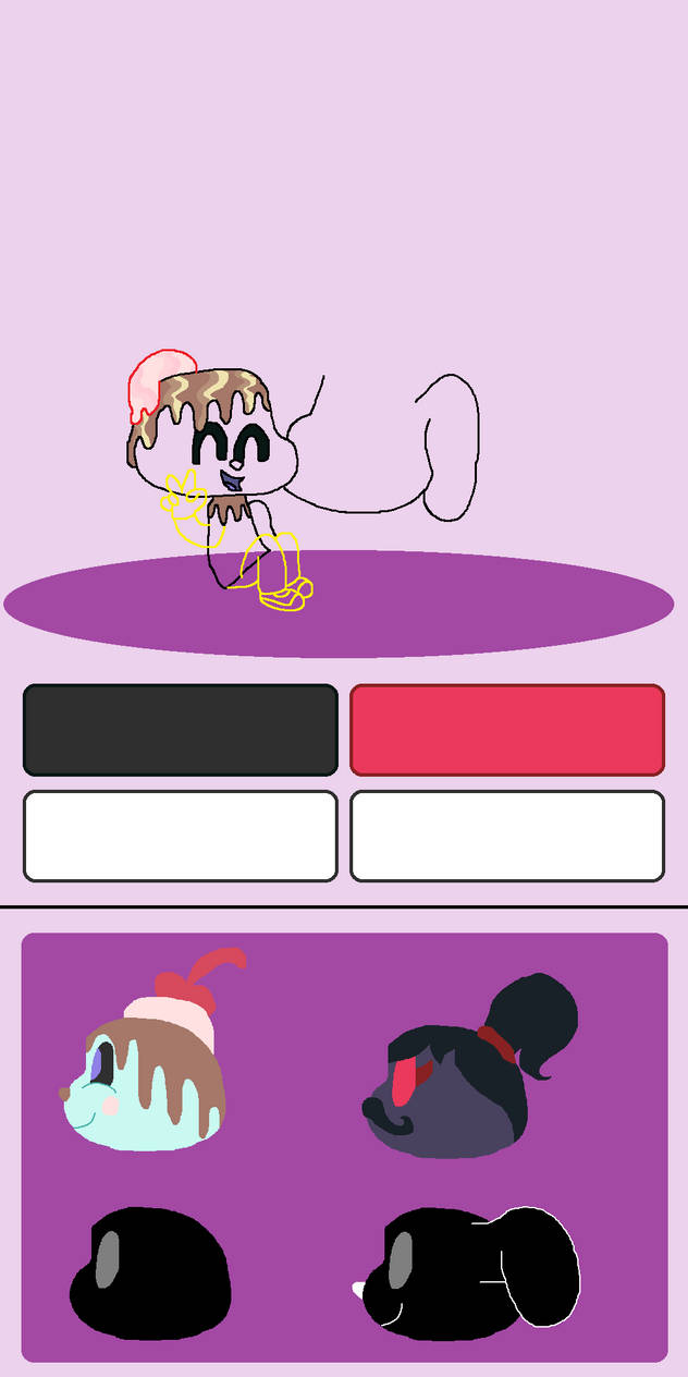 {TMS: Chibis} Masktopia! Second Batch, Group B by LivingOnLaughs on ... {TMS: Chibis} Masktopia! Second Batch, Group B by LivingOnLaughs on ...