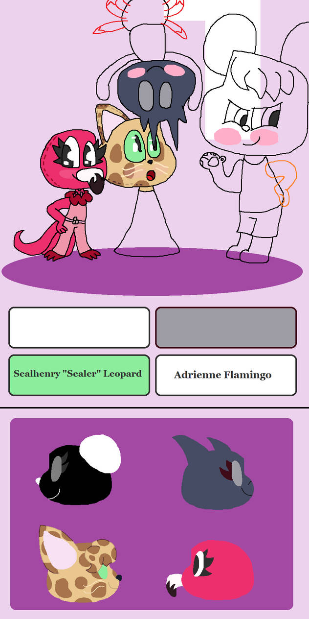 {TMS: Chibis} Masktopia! Second Batch, Group C by LivingOnLaughs on ... {TMS: Chibis} Masktopia! Second Batch, Group C by LivingOnLaughs on ...