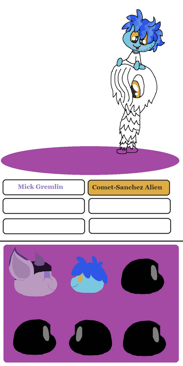 {TMS: Chibis} Masktopia! Fourth Batch, Group B by LivingOnLaughs on ... {TMS: Chibis} Masktopia! Fourth Batch, Group B by LivingOnLaughs on ...