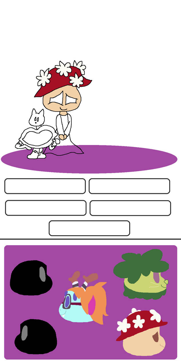 {TMS: Chibis} Masktopia! Fourth Batch, Group C by LivingOnLaughs on ... {TMS: Chibis} Masktopia! Fourth Batch, Group C by LivingOnLaughs on ...