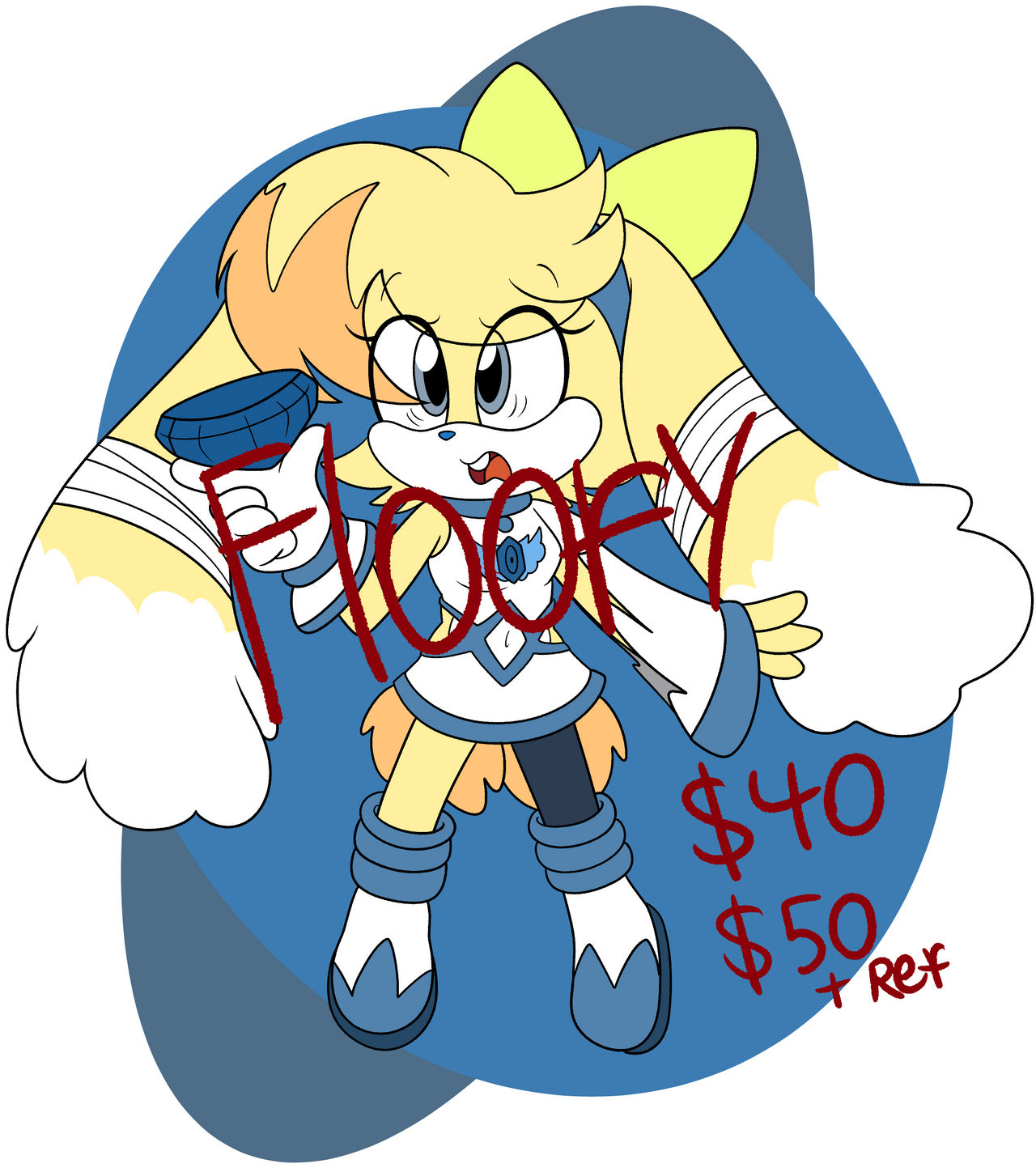 Adopt Space Bnuuy (CLOSED) by Floofy-Chu on DeviantArt Adopt Space Bnuuy (CLOSED) by Floofy-Chu on DeviantArt