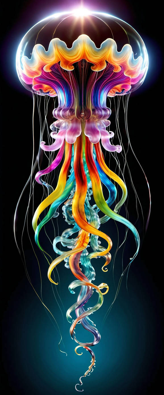 Ooooh Shiny By Intenswich On Deviantart