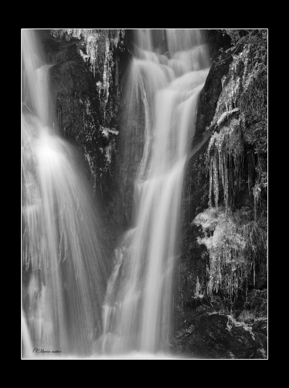 First Frost By Theoden06 On Deviantart