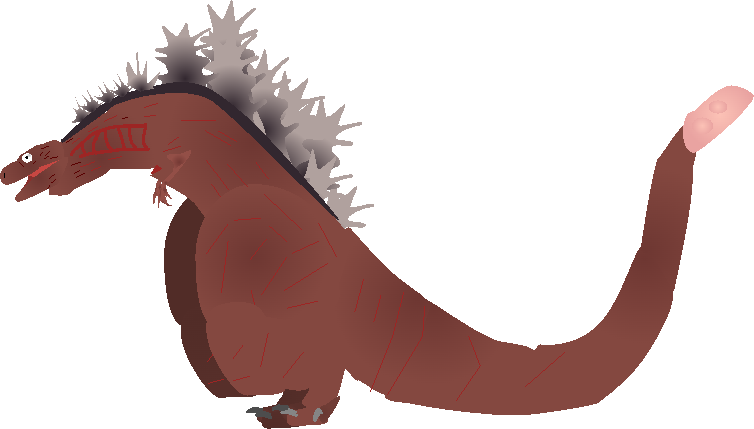 Shinagawa Kun Vector By Dripnautilus2 On Deviantart