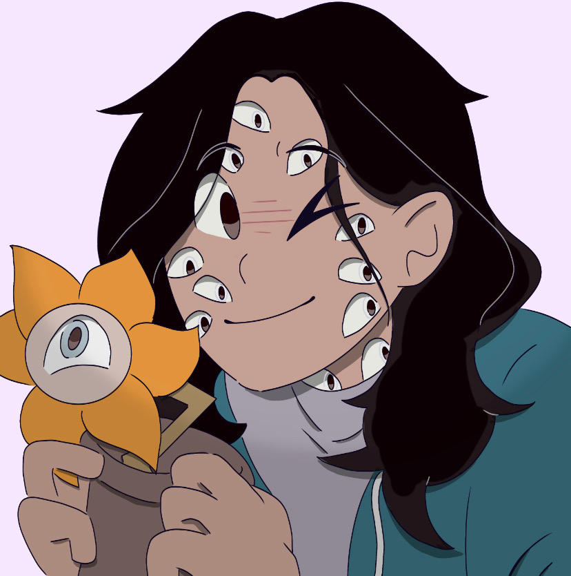 Argos Twomp By Butterandwaffle On Deviantart