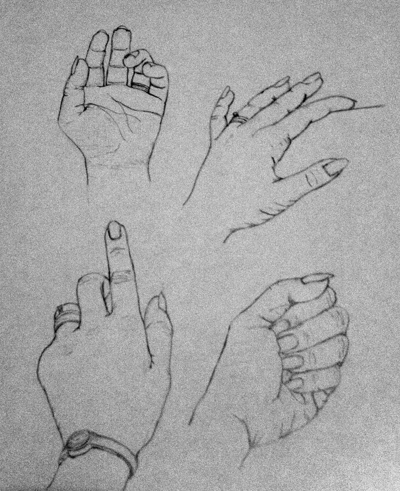 Artist Hands By Zymurgea On DeviantArt artist-hands-by-zymurgea-on-deviantart