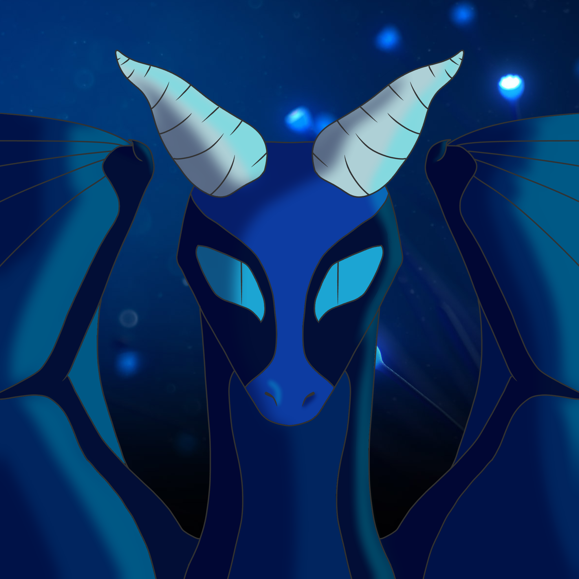 Steam Pfp By Thelameartist97 On Deviantart