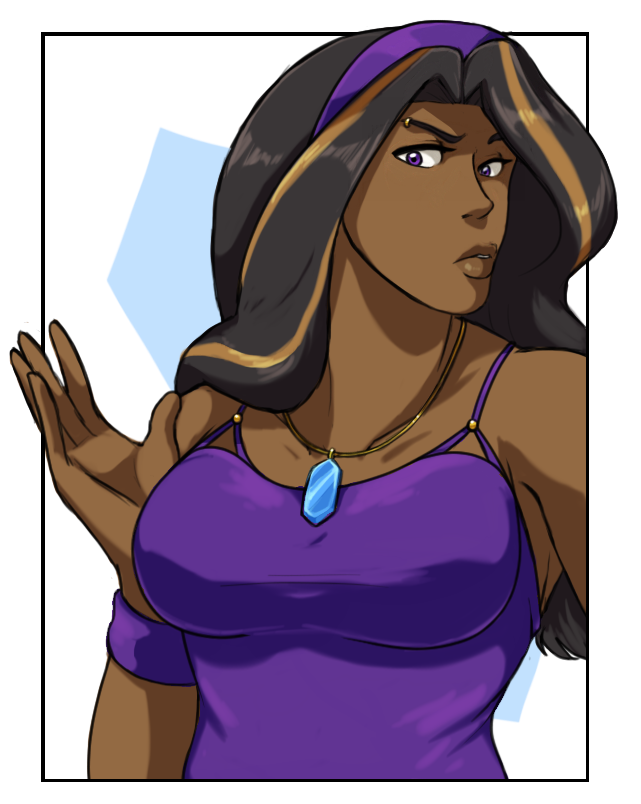 Looking Down On You By ScittyKitty On DeviantArt looking-down-on-you-by-scittykitty-on-deviantart