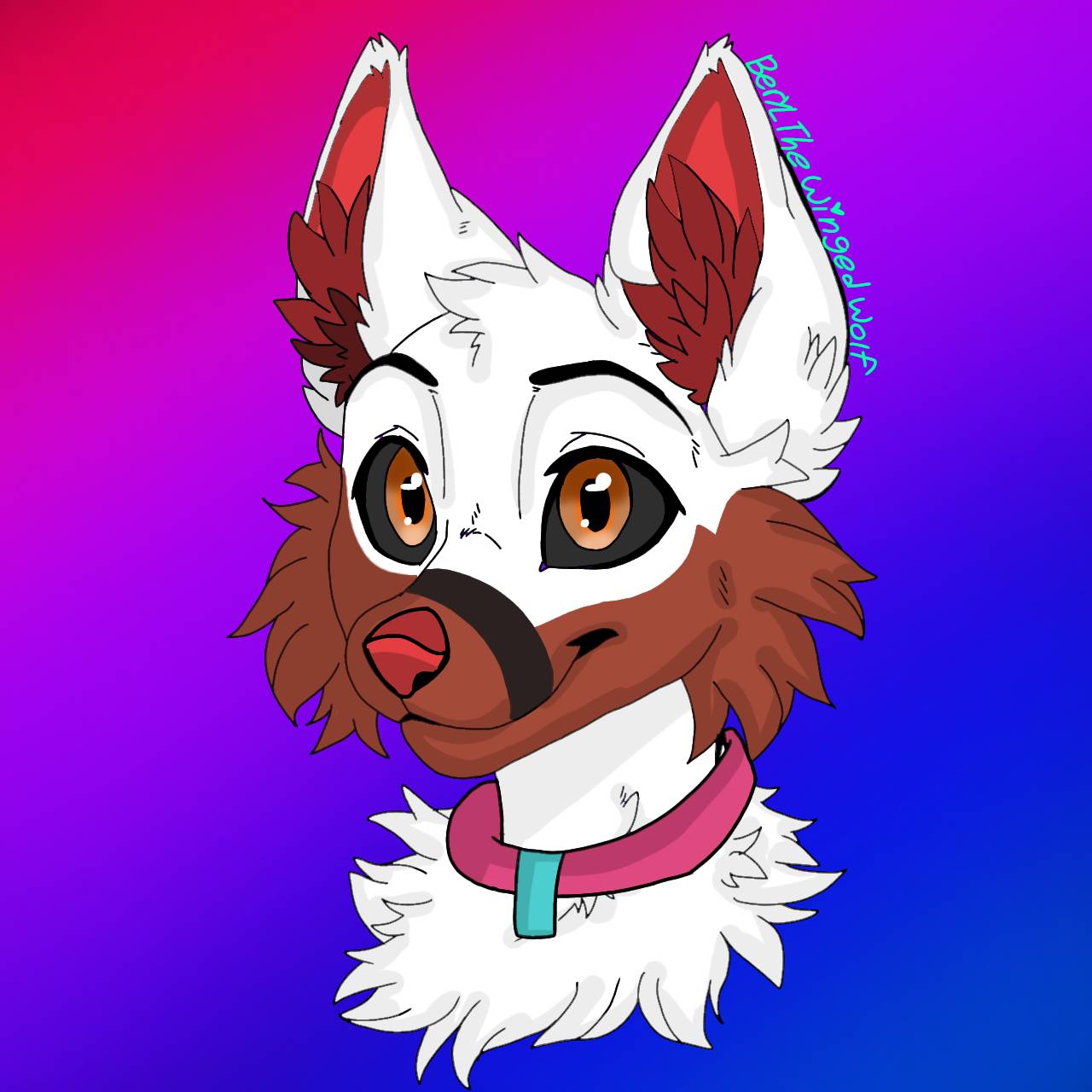 Commission From Emmy Bear By Donatellotmntfan101 On Deviantart