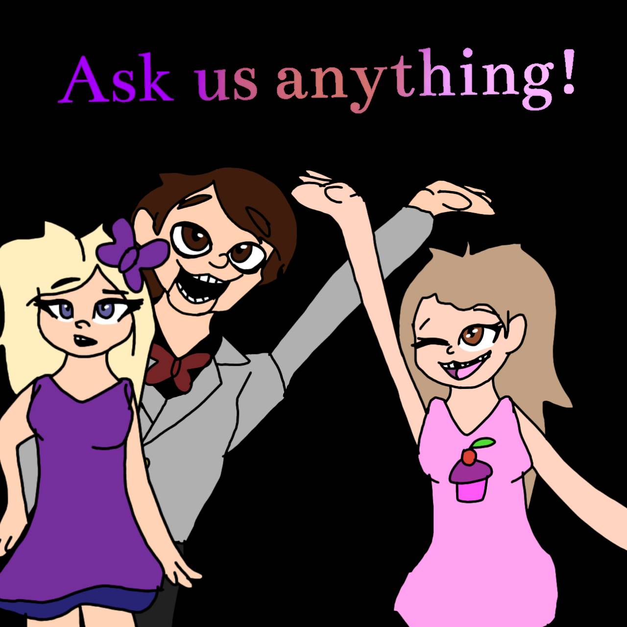 Go Check Out My Tumblr Page By Donatellotmntfan101 On Deviantart