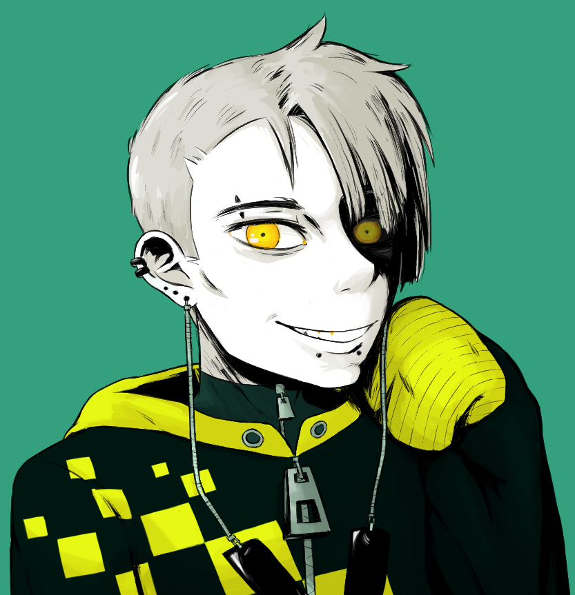 Stupid Dumb Boy By Mr P2 On DeviantArt stupid-dumb-boy-by-mr-p2-on-deviantart