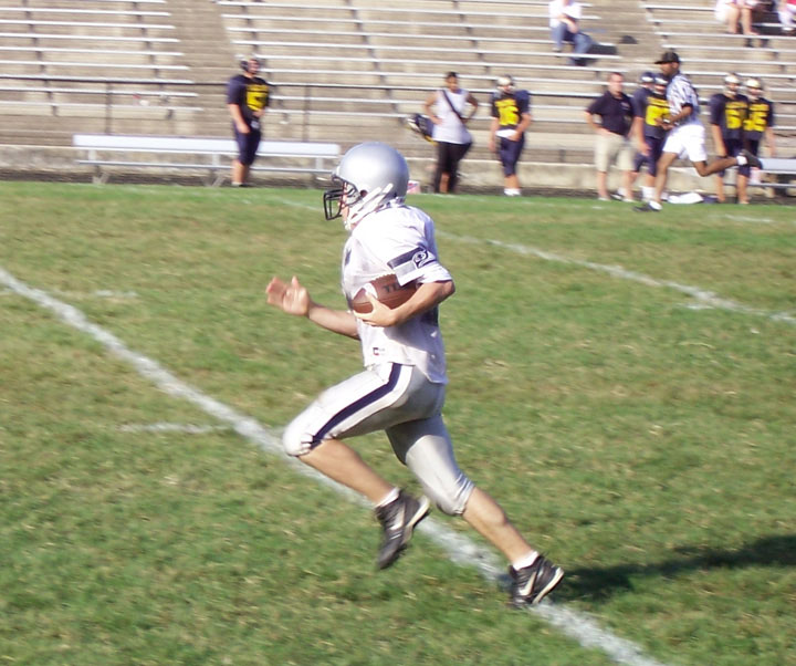 TD E21 by My-Violent-Whisper on DeviantArt